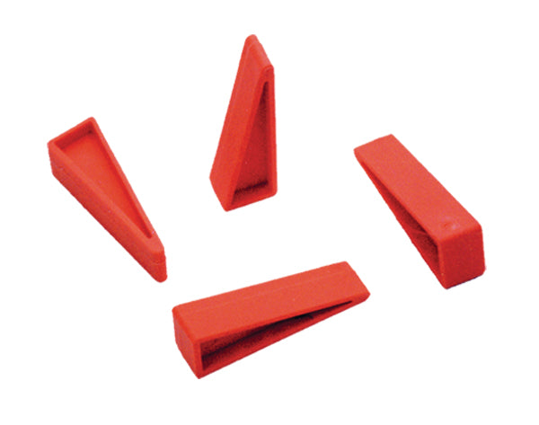 R&B FABRICATIONS DOOR/SPRINKLER HANDI WEDGE (PACK OF 2) – firerps.com