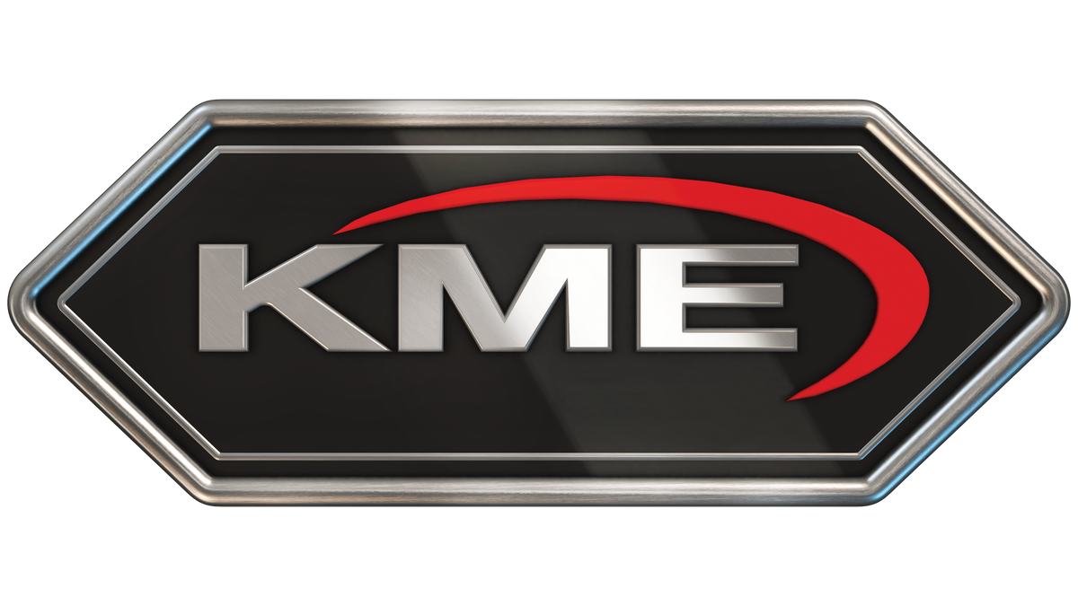KME Replacement Parts – firerps.com