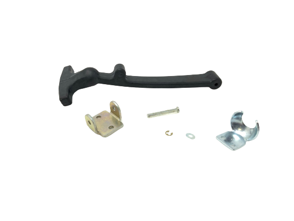 KME BATTERY COVER HOLD DOWN – firerps.com