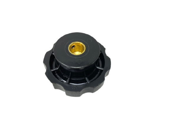 HALE PRODUCT HANDLE/KNOB – firerps.com