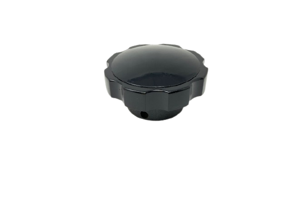 HALE PRODUCT HANDLE/KNOB – firerps.com