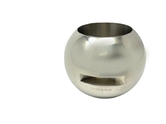 HALE PRODUCTS 3.0'' BALL VALVE – firerps.com