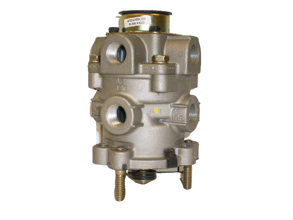 KME Treadle Valve – firerps.com