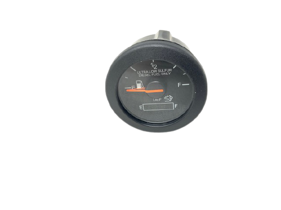 KME Gauge Ametek 2" DEF Fuel WH – firerps.com