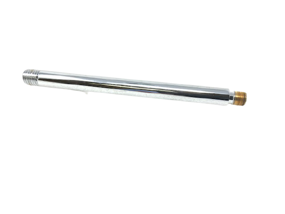 Akron Brass Handle, Rod – firerps.com