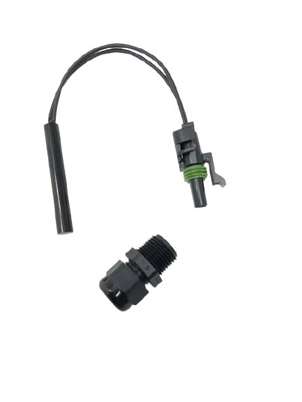 HALE PRODUCT SWITCH – firerps.com