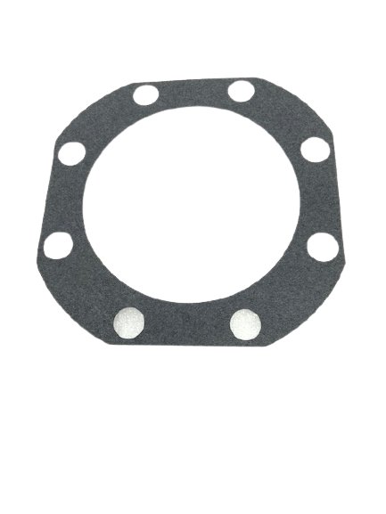 WATEROUS GASKET – firerps.com