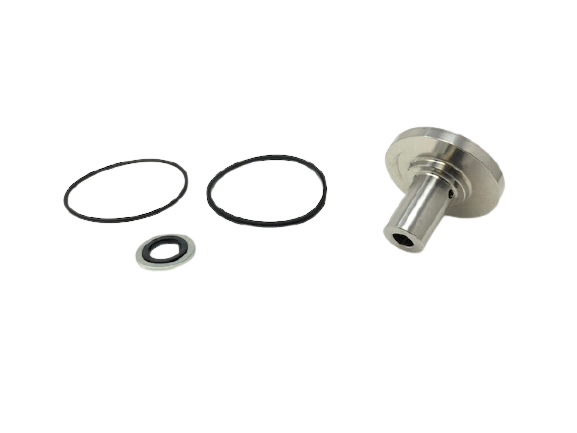 HALE PRODUCT VALVE KIT – firerps.com