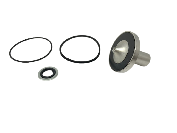 HALE PRODUCT VALVE KIT – firerps.com