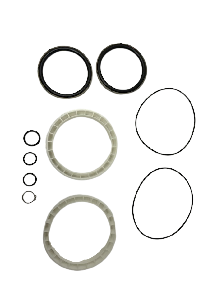 HALE PRODUCT REPAIR KIT – firerps.com