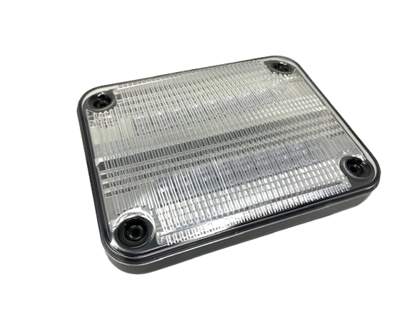 Whelen 900 Super-LED – firerps.com