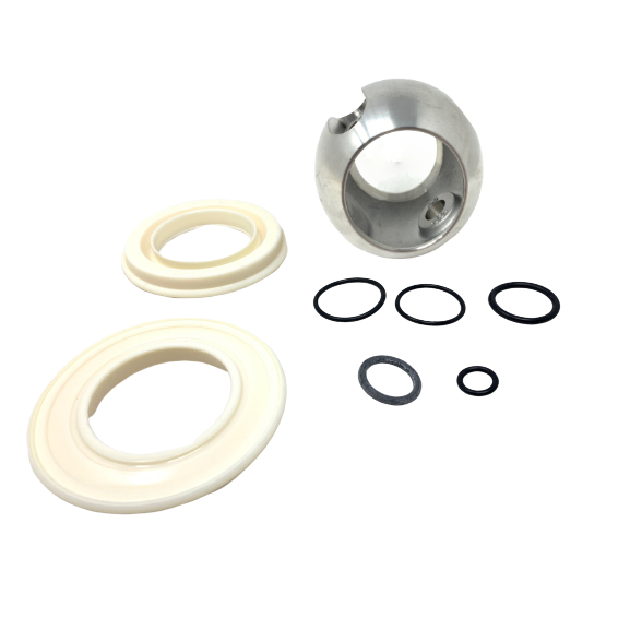 Akron Brass 9145 Field Service Kit – firerps.com