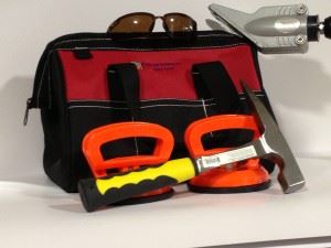 Beluga Glass Cutter – firerps.com