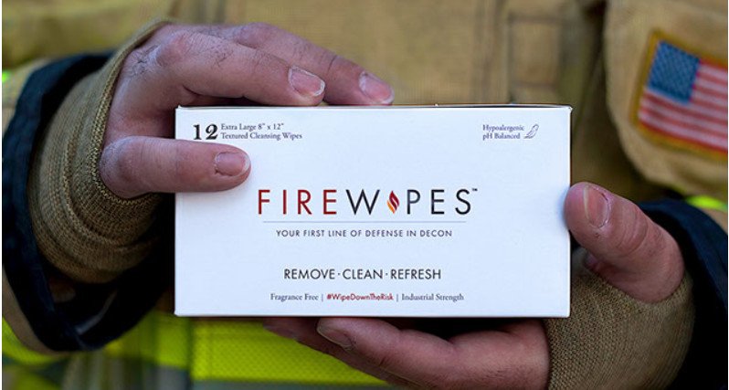 Firewipes – firerps.com