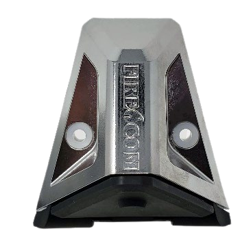 Firecom HM-30 Pump Panel Module – firerps.com