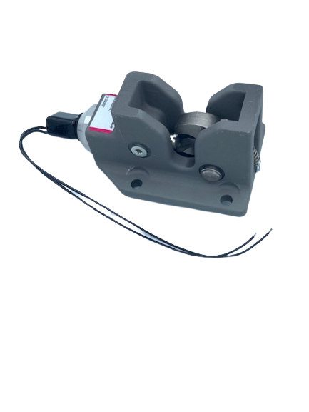 KME CAB LATCH ASSEMBLY – firerps.com