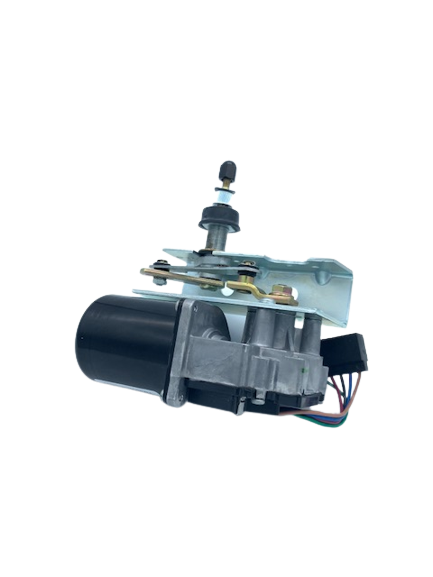 KME WIPER MOTOR KIT – firerps.com