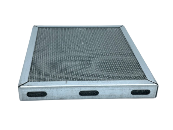 KME SCREEN, EMBER 1" THICK – firerps.com