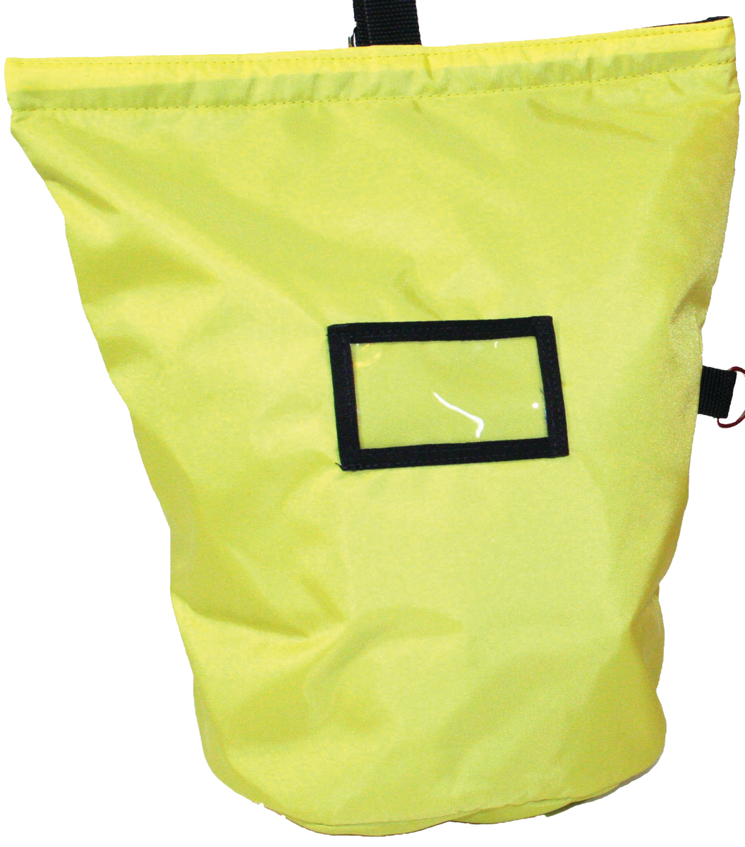 R&B FABRICATIONS YUKON MICRO-LINED SCBA MASK BAG – firerps.com