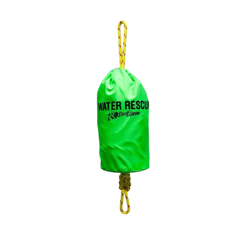 RNR NFPA Trident Series Throw Bag – firerps.com