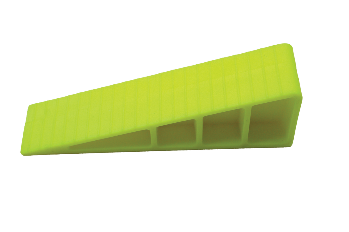 R&B FABRIACTIONS LARGER HANDI WEDGE – firerps.com