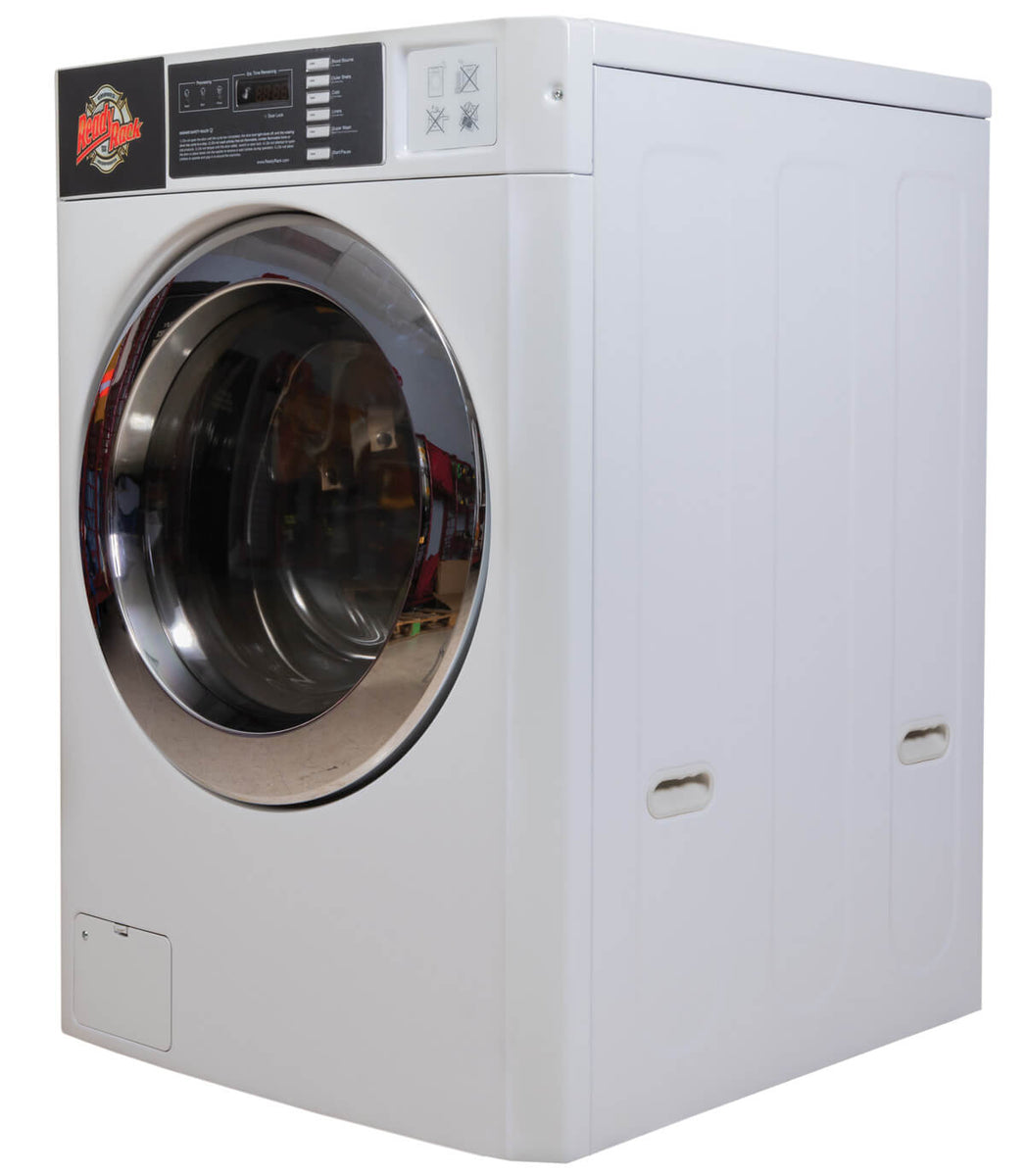 Ready Rack Extractor 22 – firerps.com