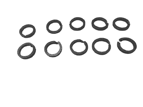 WATEROUS PACKING REPLACEMENT KIT – firerps.com